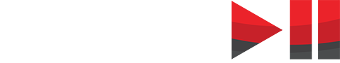 Home - Audiocity