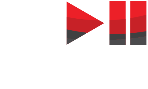 Work - Audiocity